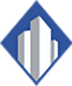 Trimark Properties Logo